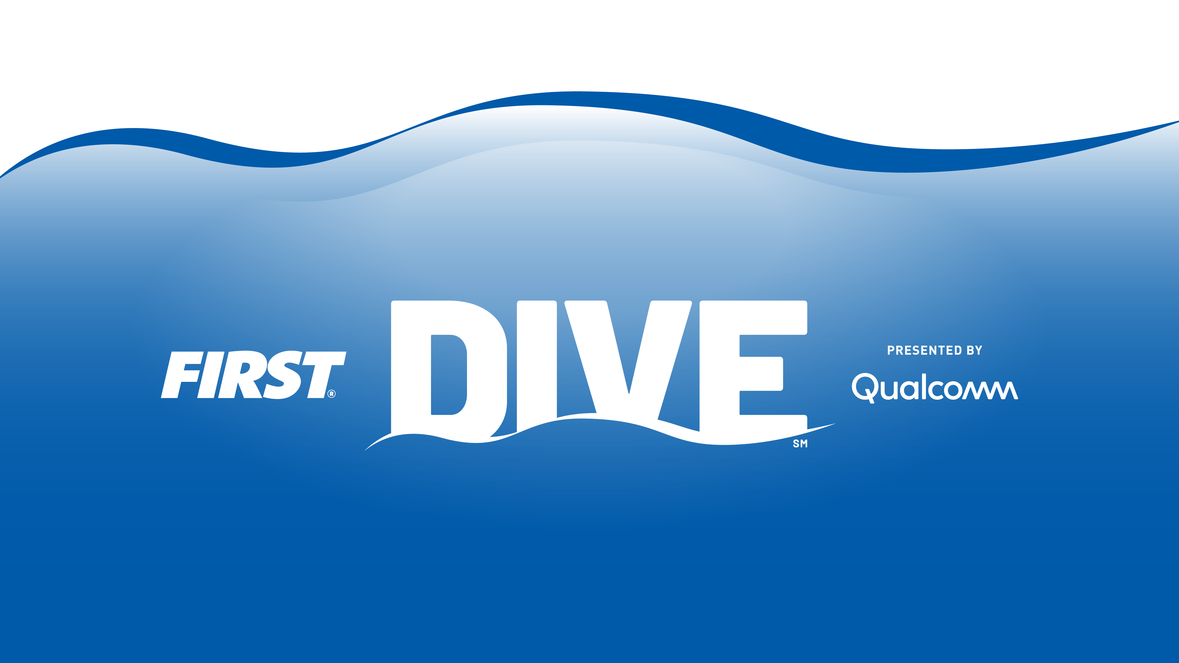 FLL Qualifier 2024 – Team 2643 Dark Matter